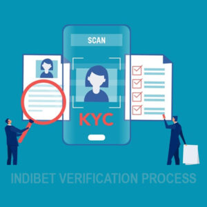 INDIBET | Log in to the Official Indibet India Betting Website