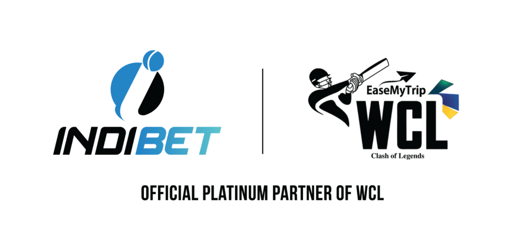 Indibet: Your Ultimate Destination for Online Cricket Betting Tips