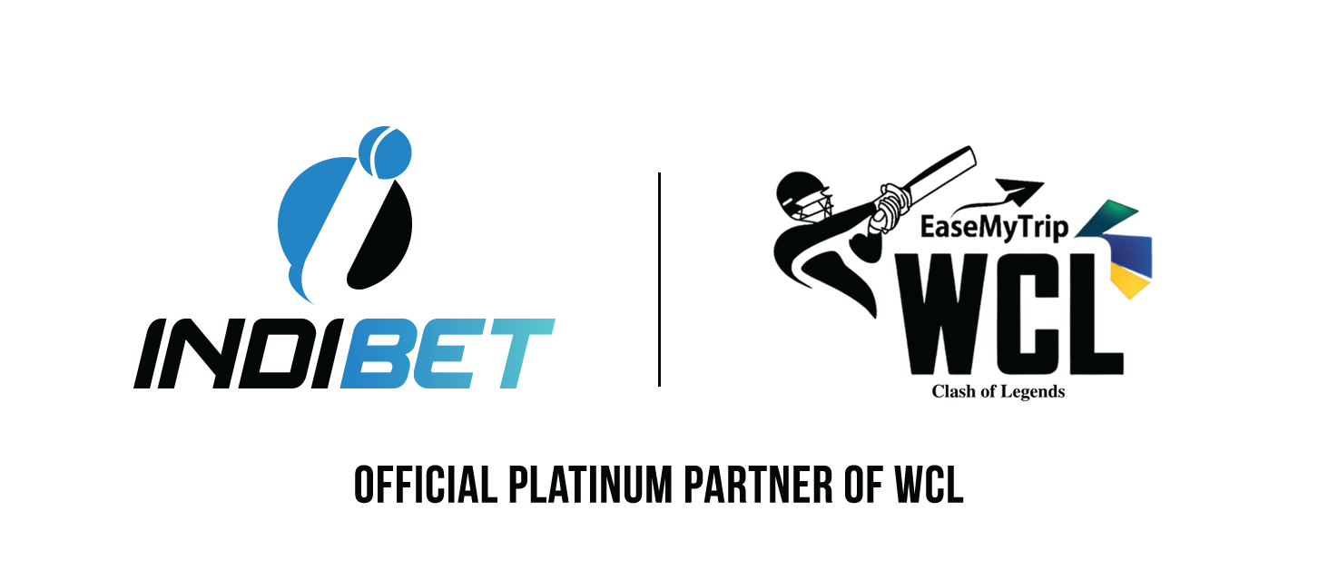 Indibet: Your Ultimate Destination for Online Cricket Betting Tips