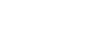 Caribbean Premier League Schedule 2025: Complete CPL 2025 Fixture ...