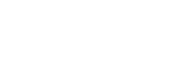 Caribbean Premier League Schedule 2025: Complete CPL 2025 Fixture ...